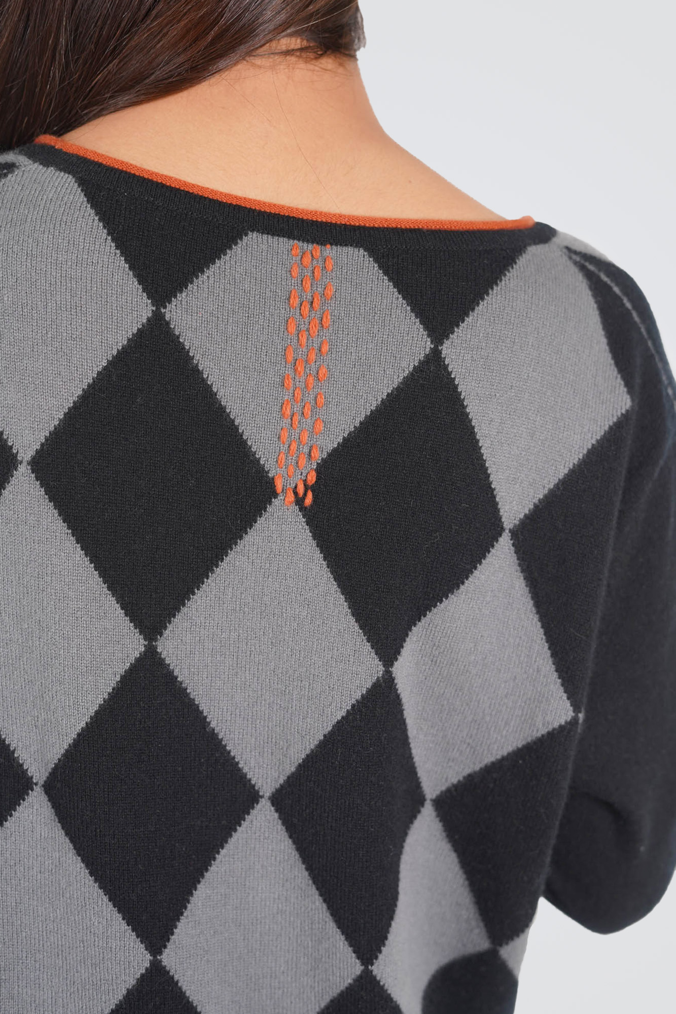 Komhendo - Once upon a time, amidst the majestic peaks of the Himalayas ...