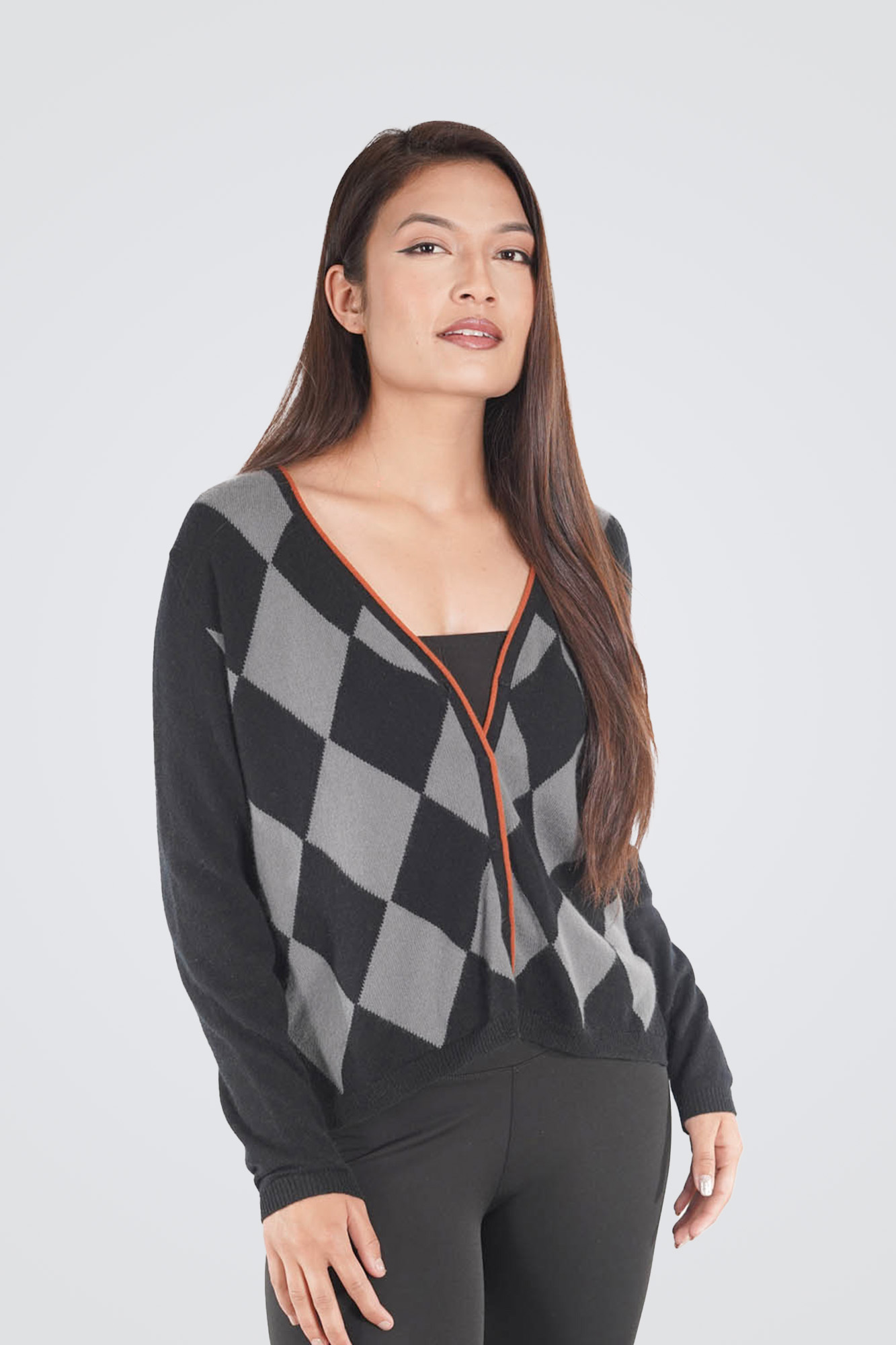 Komhendo - Once upon a time, amidst the majestic peaks of the Himalayas ...