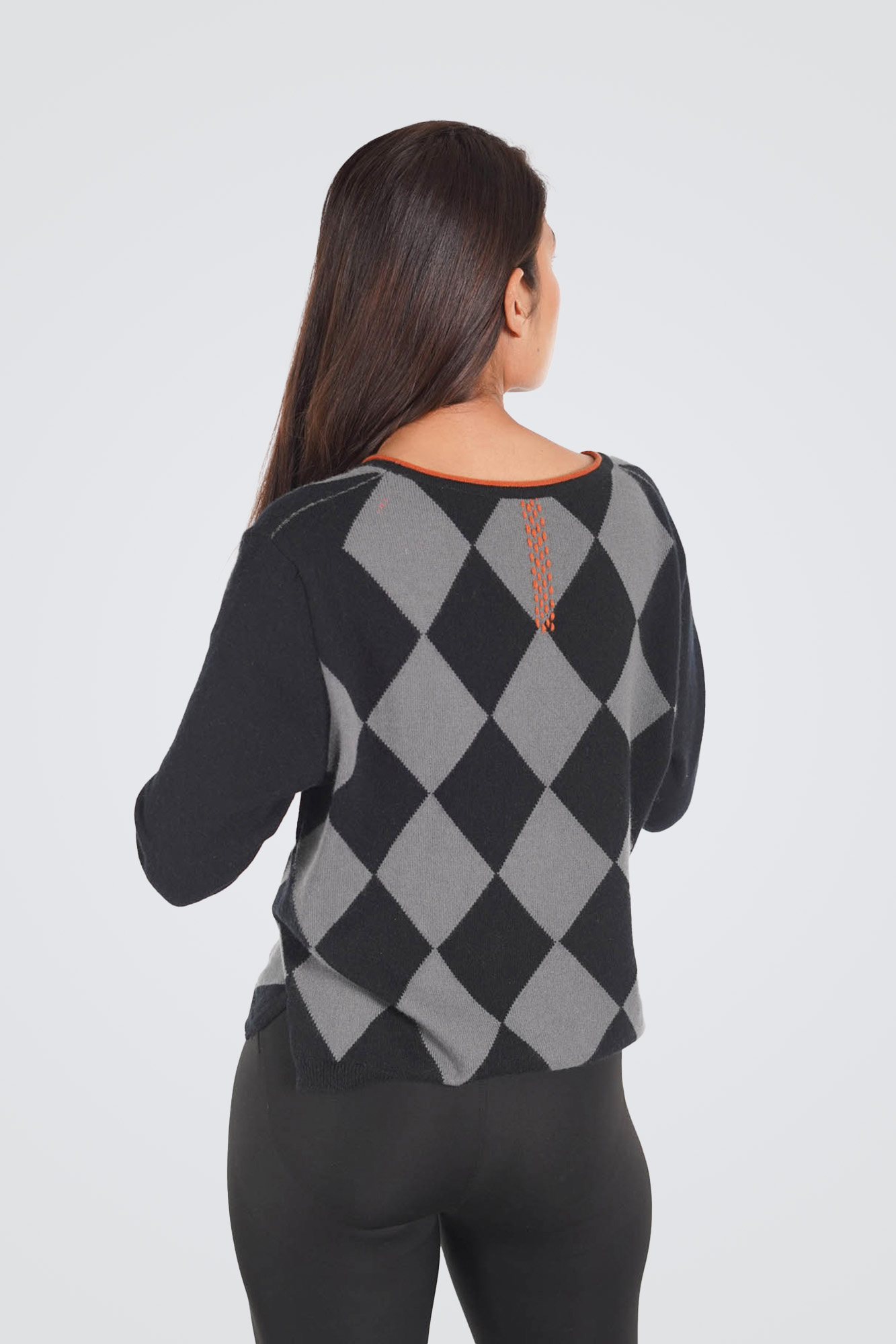 Komhendo - Once upon a time, amidst the majestic peaks of the Himalayas ...